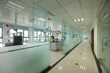 Verified China supplier - Sichuan Sinyiml Biotechnology Co., Ltd.