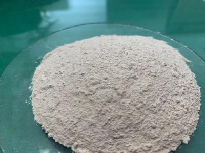China 2000ppm 0,2 l-Selenomethionine van Poeder Organisch P.p.m. Se verbeteren de Mogelijkheid tot uitbroeden van het het Fokkenei Te koop