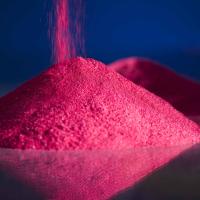 China Chromium Picolinate Nutritional Feed Additives for sale