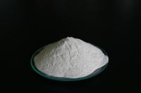 China Feed Additive Organic Chromium Compound for sale