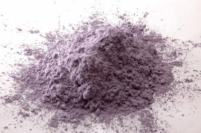 Cina Cromo Nicotinate degli additivi alimentari 12,2 per cento Cas 64452 96 6 in vendita