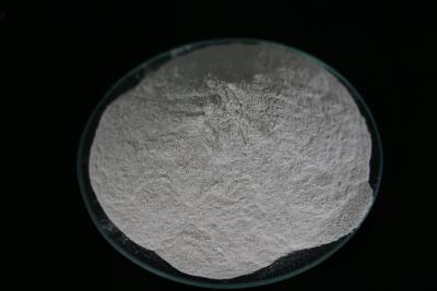 Cina Additivi alimentari organici sicuri Phytobiotics del proponiato del cromo in nutrizione del pollame in vendita