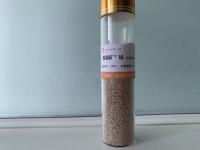 China Feed Additives Mn Organic Trace Elements Manganese Amino Acid Complex for sale