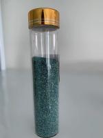 China Organic Cu Copper Amino Acid Complex for sale