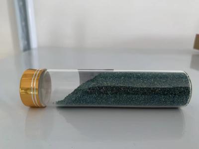 中国 銅の鉄のアミノ酸のキレート化合物の有機性形態のCUの栄養の供給の添加物 販売のため