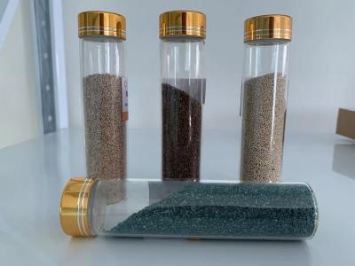 中国 銅の鉄のアミノ酸のキレート化合物の有機性形態のCUの栄養の供給の添加物 販売のため