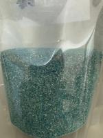 China Organic Cu Copper Amino Acid Complex for sale