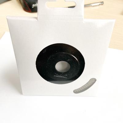 Cina la muratura di punta del diamante da 4 pollici che la lama per sega per la circolare ha visto il disco 105x20mm di taglio del mattone in vendita