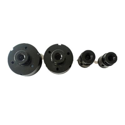 Cina roccia 25x15x60xM14 di 16mm 15mm Diamond Core Drill Bits For in vendita