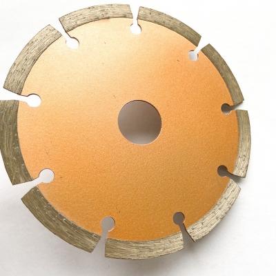 中国 115mm 4.5