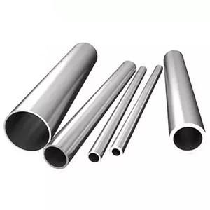 Cina Inconel X750 Acciaio legato al nichel-cromo Tutti i laminatoi standard ad alta resistenza in vendita