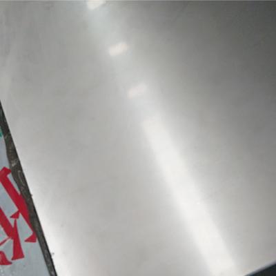 Cina Piatto 1/16