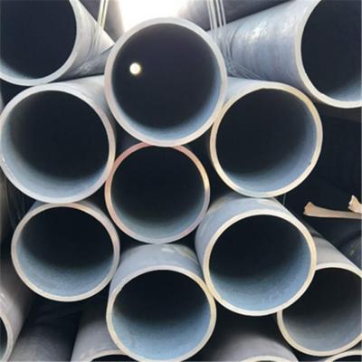Cina Tubo in acciaio inossidabile a doppia parete 1.4512 con sistema di blocco a spigotto in vendita