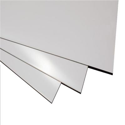 Cina X10crni18-8 301 6 mm Piastra in acciaio inossidabile X2crni19-1 00Cr18Ni9 X5crni18-10 Taglio su misura in vendita