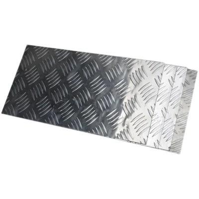 Cina Perforato 316 ss placchi l'acciaio inossidabile di spessore 1mm 2mm 3mm 5mm 410s 420j1 Aisi 420j2 in vendita