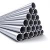 China 1 X 1  1 X 2 1 X 3 Stainless Steel 304 Seamless Pipe 316 316l 321 Ss 410 Seamless Tubes for sale