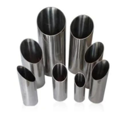 Cina La tubatura lucidata a 1 pollici a 6 pollici 7/8