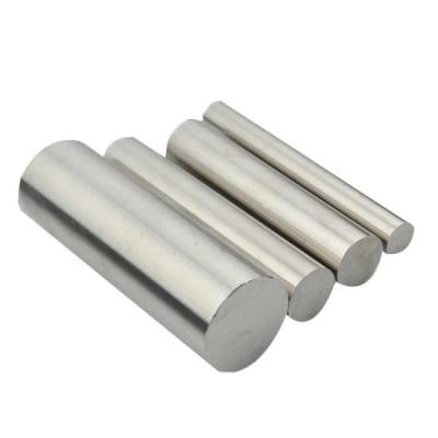 Cina 10mm x 10mm 1/4 x 1/4