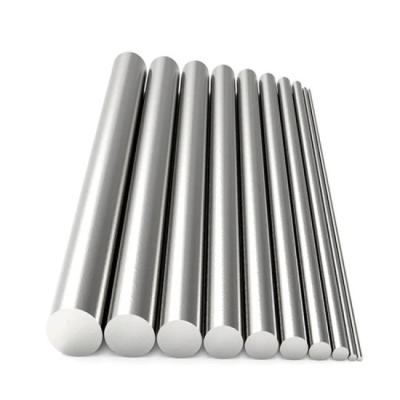 Cina 10mm x 10mm 1/4 x 1/4