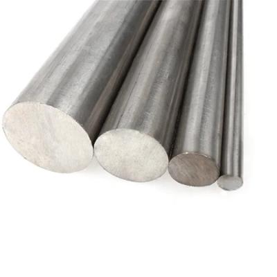 Cina 10mm x 10mm 1/4 x 1/4