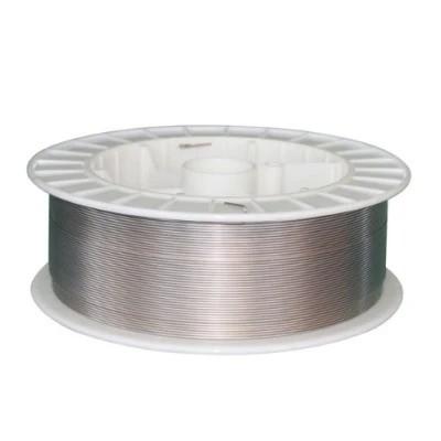 Cina Inconel 2,4668 2,4816 2,4856 leghe basate Ni fissa Monel 400 in vendita
