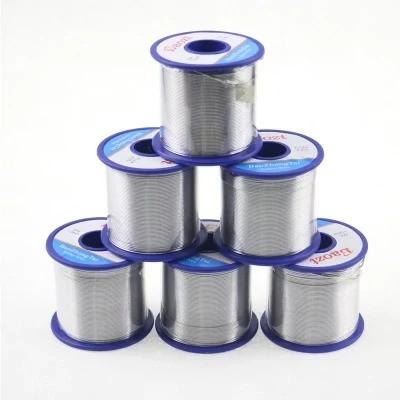 Cina Inconel 2,4668 2,4816 2,4856 leghe basate Ni fissa Monel 400 in vendita