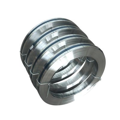 Cina 309s 304l 304 striscia 40mm della bobina di acciaio inossidabile 2205 301 50mm 22mm 32 millimetri in vendita