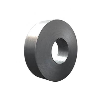 Cina striscia 50mm di acciaio inossidabile 321 409 410 904l 4mm 5mm 6mm 8mm 2b 1.0mmx1219xC in vendita