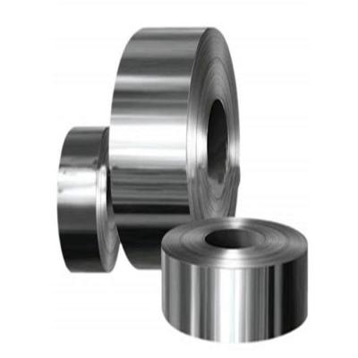 Cina 17-4 striscia 10mm 20mm di acciaio inossidabile di 17-7 pH 201 202 304 316L 321 410 430 904l in vendita