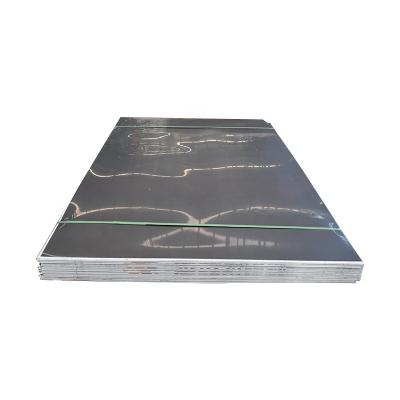 Cina Piatto laminato a freddo 201 dello strato di acciaio inossidabile metallo 304 316L che tempera rotolamento in vendita