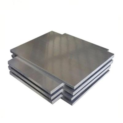 Cina Strato di superficie 800*1200*2mm SS430 304 di acciaio inossidabile dello specchio 316 309s in vendita