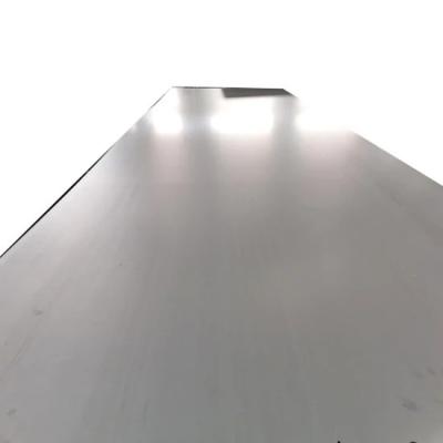 Cina Le SEDERE sorgono l'acciaio inossidabile SS430 placcano 1000*1200*3mm 304 316 in vendita