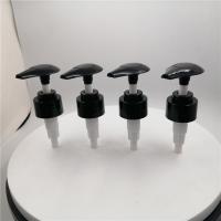 China 28mm Hand Wash Bottle Pump for sale