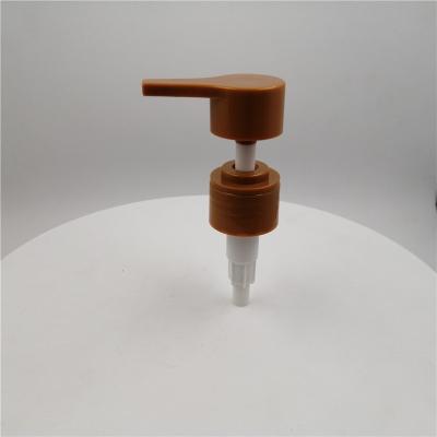 Cina la sostituzione della pompa dell'erogatore del sapone liquido 28 410 2cc/t avvita la chiusura in vendita