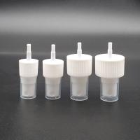 China 24/410 Spray Bottle Caps for sale