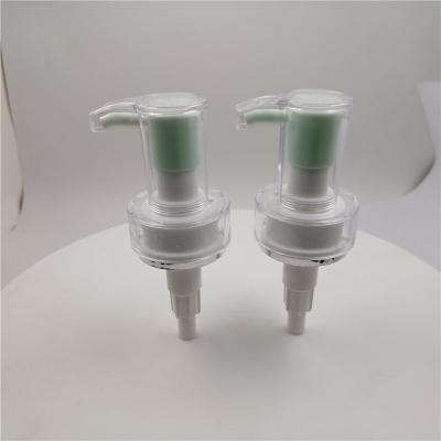 Cina 24 pompe dell'erogatore dello sciampo 410 in vendita