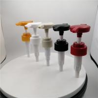 China 33mm Dish Soap Dispenser Pump for sale