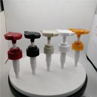 China 33mm Dish Soap Dispenser Pump for sale