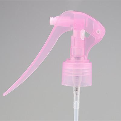 Cina pompa dello spruzzatore di innesco di 28mm  in vendita