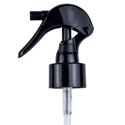 Cina pompa dello spruzzatore di innesco di 28mm  in vendita