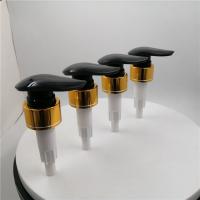 China 28mm Lotion Bottle Pump for sale