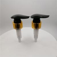 China 28mm Lotion Bottle Pump for sale