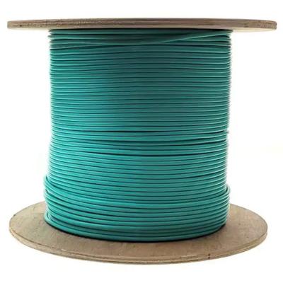 Cina ODM OEM Cable in fibra ottica per interni Single Mode / Multimode con diversi connettori in vendita