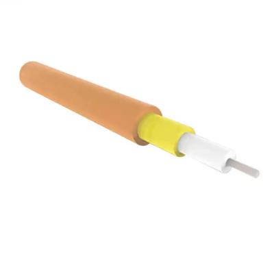 Cina 1-24 Cavo in fibra ottica a sfera interna Gjfjv GJFJH Om3 Om4 in vendita