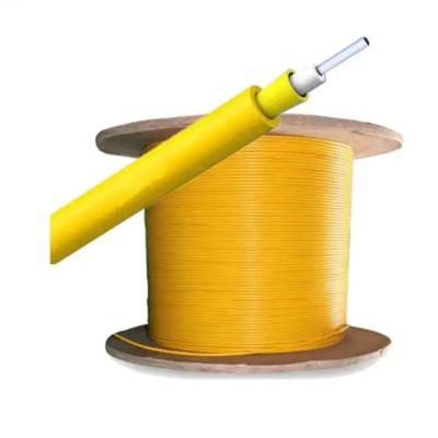 Cina 1-24 Cavo in fibra ottica a sfera interna Gjfjv GJFJH Om3 Om4 in vendita