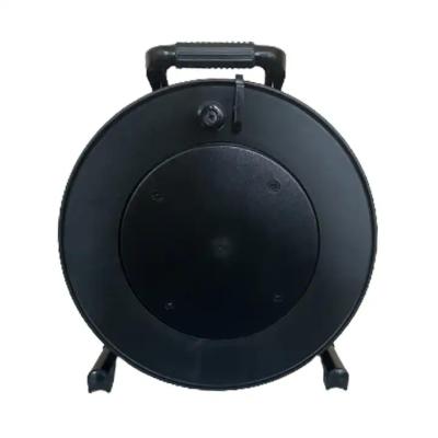 China ZD5002 lege PP-kabelrol trommel glasvezelkabelrol lichtgewicht Te koop