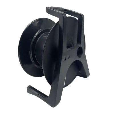 China ZD5002 lege PP-kabelrol trommel glasvezelkabelrol lichtgewicht Te koop