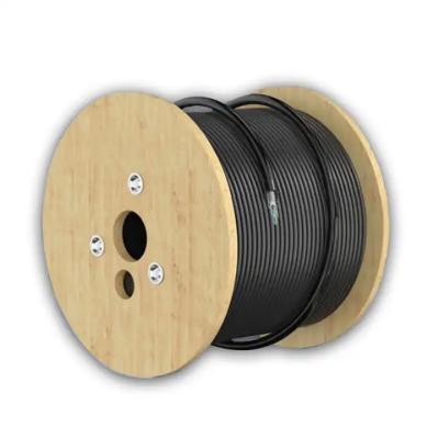 Cina GYXTW Produttore di cavi in fibra ottica per esterni blindati a 24 nuclei in vendita