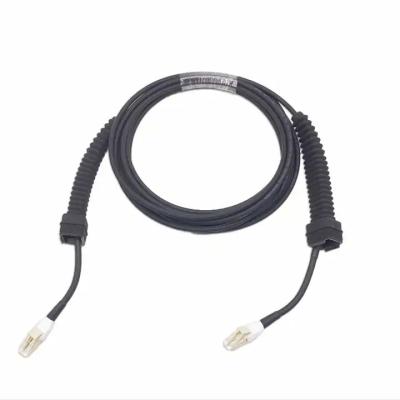 Cina CPRI Patch Cord LC-LC Assemblaggio del cavo ottico RRU RRH BBU Cavo blindato in fibra ottica 473302A in vendita