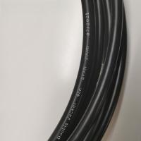 Quality All Dielectric Self Supporting ADSS Fiber Optic Cable Outdoor 2-288 Core Fiber for sale